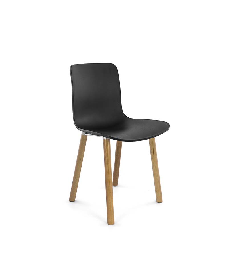 Smart Chair | Deena & Design